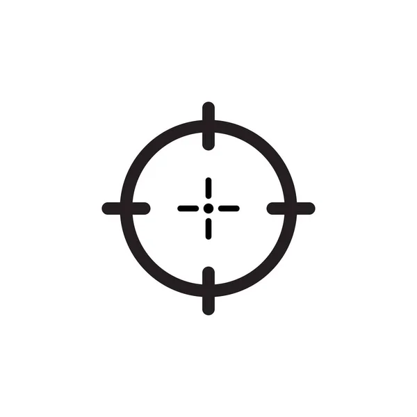 100,000 Bullets symbol Vector Images | Depositphotos