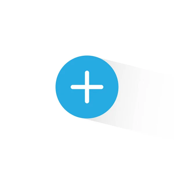 10,587 Plus pictogram Vector Images | Depositphotos