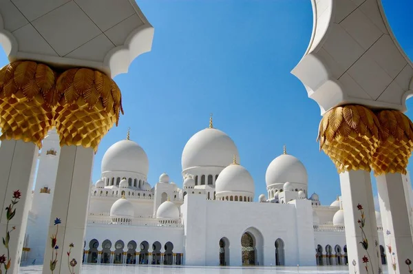 Bahamas qatar Stock Photos, Royalty Free Bahamas qatar Images ...