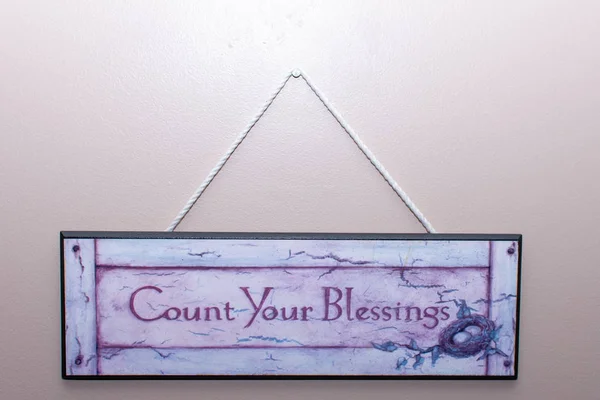 Count your blessings Stock Photos, Royalty Free Count your blessings ...