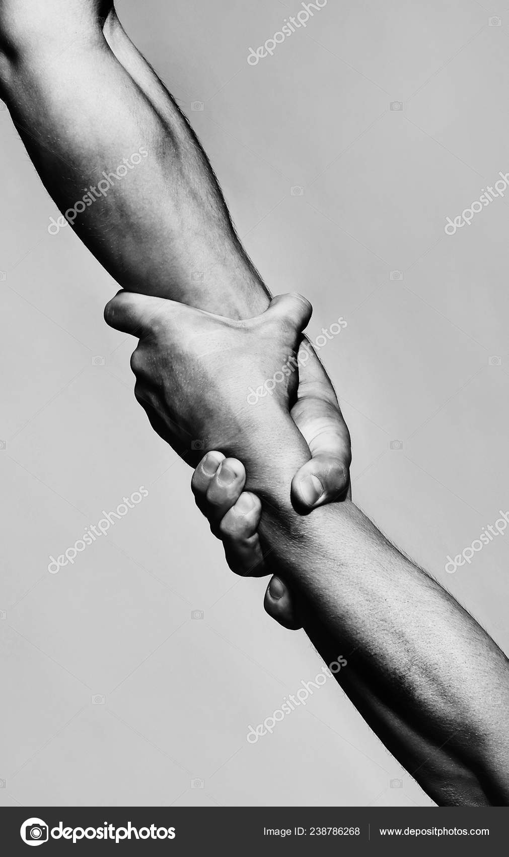 Helping Hands Black And White Helping Hands Drawing Black And White