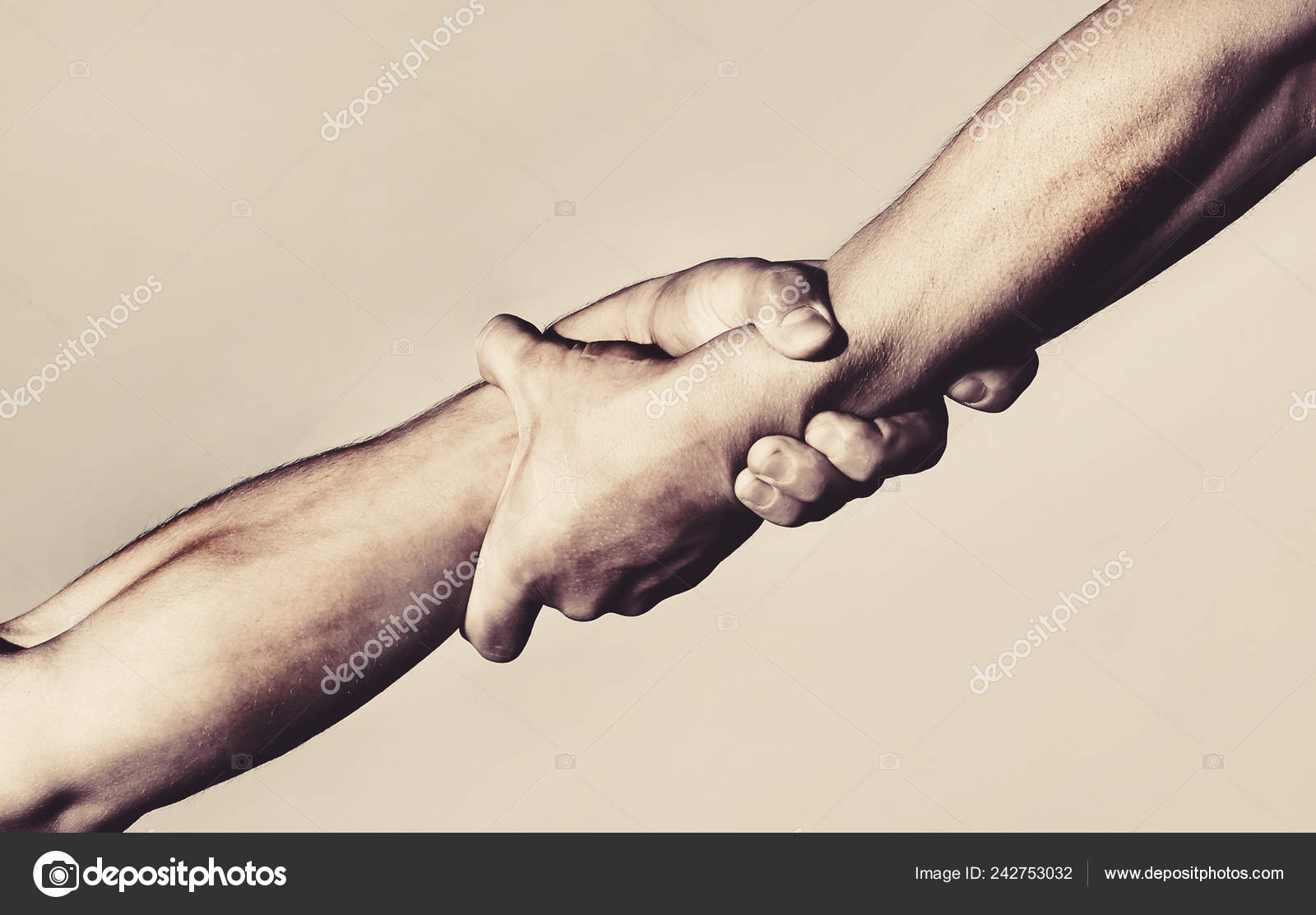 Helpende Vriend Clipart