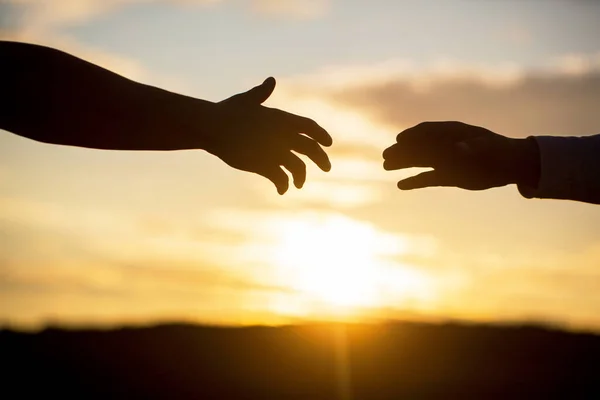 Hands holding sun Stock Photos, Royalty Free Hands holding sun Images ...