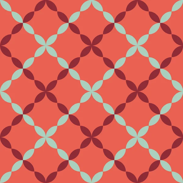 Small geometric pattern Vector Art Stock Images | Depositphotos