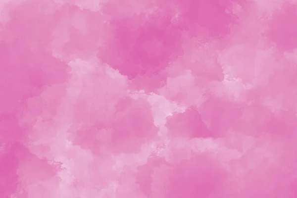 Pink fluffy background Stock Photos, Royalty Free Pink fluffy ...