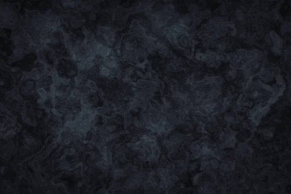 Gray stained Stock Photos, Royalty Free Gray stained Images | Depositphotos