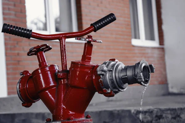 Grease pumps Stock Photos, Royalty Free Grease pumps Images | Depositphotos