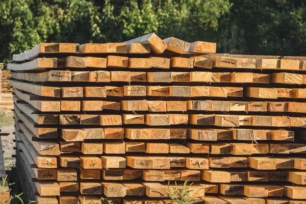 Stacks of lumber Stock Photos, Royalty Free Stacks of lumber Images ...