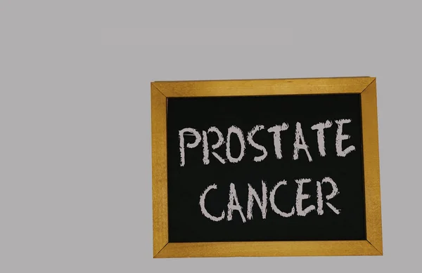 Cancer de la prostate Stock Photos, Royalty Free Cancer de la prostate ...