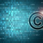 Copyright Stock Photo by ©Jirsak 45421611