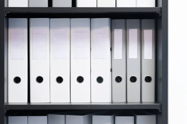 Documents rack Stock Photos, Royalty Free Documents rack Images ...