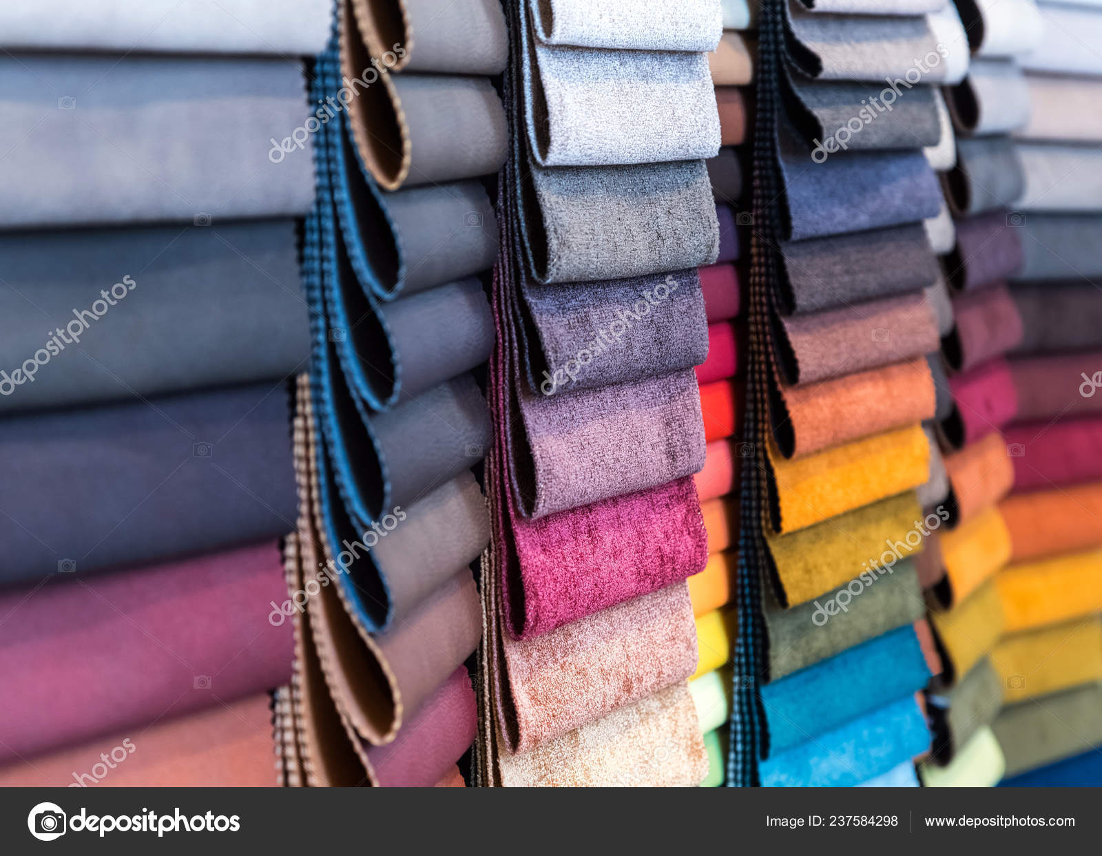 Textile Samples | ppgbbe.intranet.biologia.ufrj.br