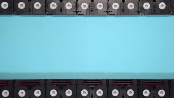 44,064 Tape Videos, Royalty-free Stock Tape Footage | Depositphotos