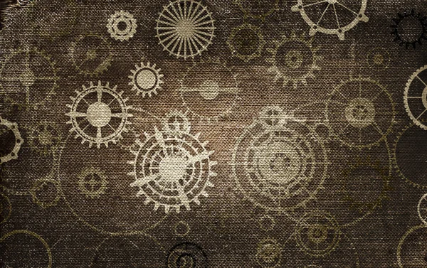 Steampunk texture Stock Photos, Royalty Free Steampunk texture Images ...