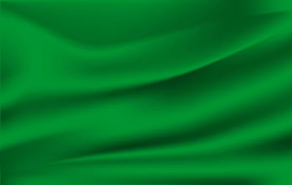 Bandera verde fotos de stock, imágenes de Bandera verde sin royalties ...