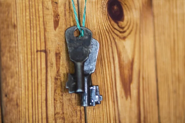 Old key lock Stock Photos, Royalty Free Old key lock Images | Depositphotos