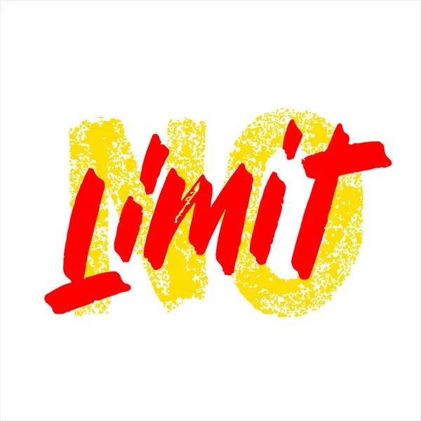 Creative Letter Power Text Symbol Design Illustration Stock Vector ...