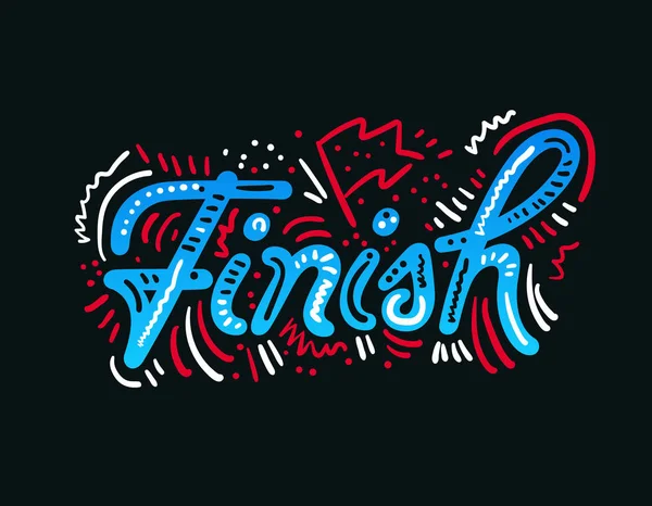 Sailor Stock Vector by ©visiostyle 316001508