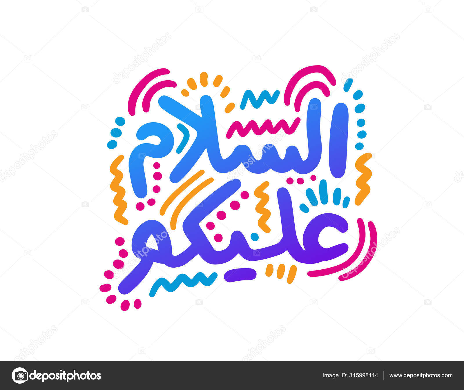Hi-13-12 Stock Vector by ©visiostyle 315998114