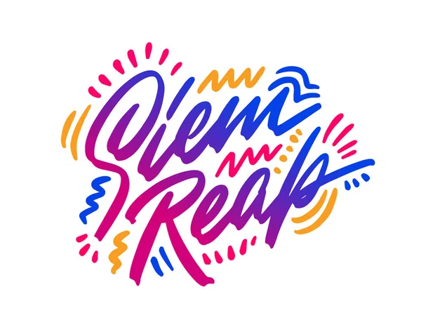 Siem reap Vector Art Stock Images | Depositphotos