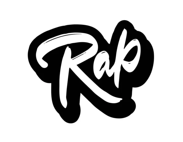 100,000 Rap logo Vector Images | Depositphotos