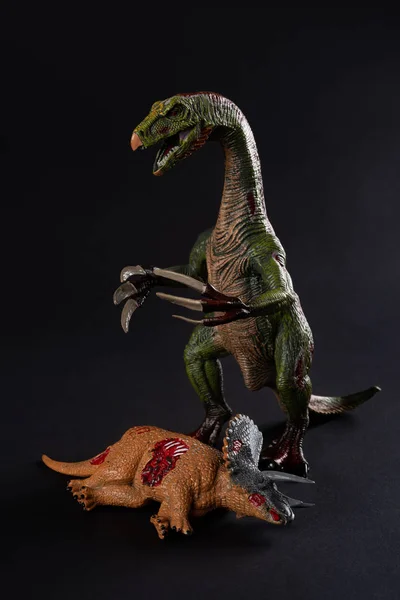 Velociraptor guns Stock Photos, Royalty Free Velociraptor guns Images ...