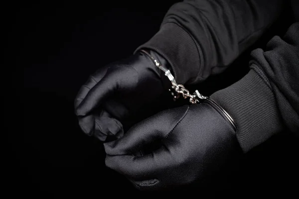 Priest in handcuffs Stock Photos, Royalty Free Priest in handcuffs ...