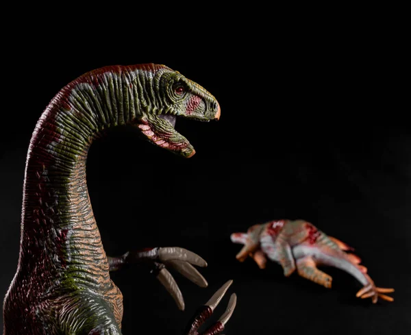 Zombie dinosaurs Stock Photos, Royalty Free Zombie dinosaurs Images ...