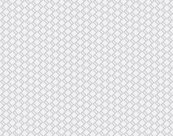 Fabric Texture Seamless Cotton Pattern — Stock Vector © Yokodesign 39246725