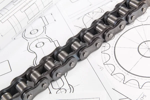 โซ่เลื่อยไฟฟ้า Stock Photos, Royalty Free โซ่เลื่อยไฟฟ้า Images ...