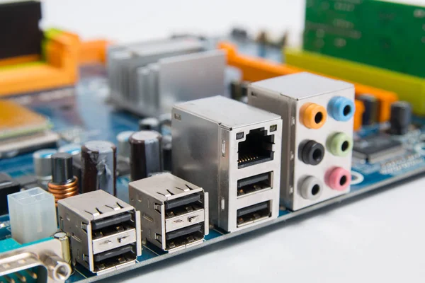 Qué es el arduino Stock Photos, Royalty Free Qué es el arduino Images ...