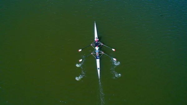 Rowing team Images - Search Images on Everypixel