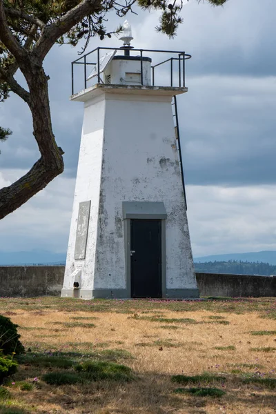 Парк маяк: картинки, стокові Парк маяк фотографії, зображення | Скачати ...