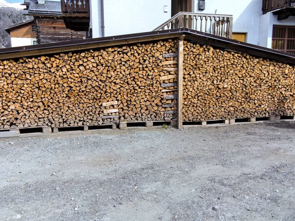 Sawn timber storage fotos de stock, imágenes de Sawn timber storage sin ...