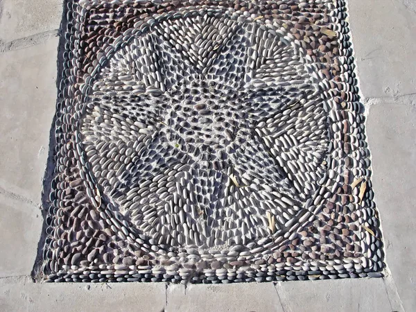 Arte cipriota Stock Photos, Royalty Free Arte cipriota Images ...