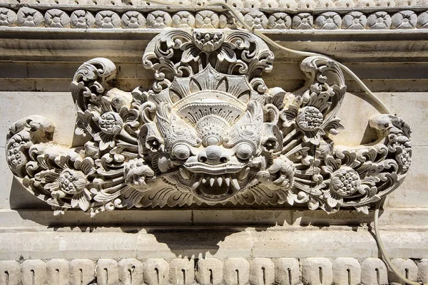 Kala island Pictures, Kala island Stock Photos & Images | Depositphotos®