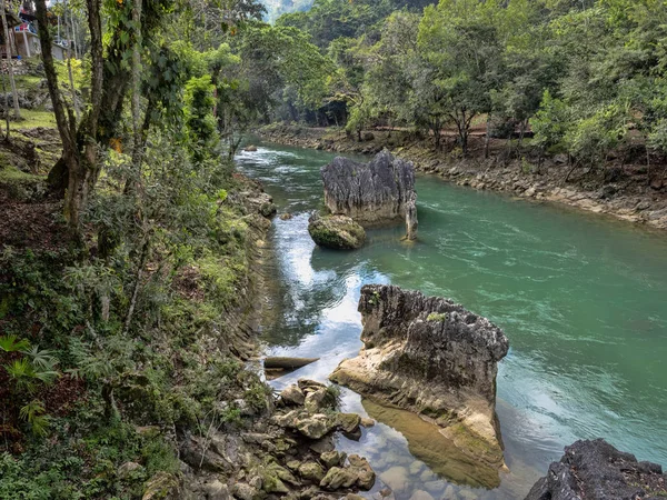 Rio guatemalteco Stock Photos, Royalty Free Rio guatemalteco Images ...