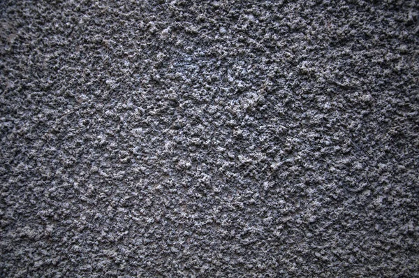 Insulation texture Stock Photos, Royalty Free Insulation texture Images ...