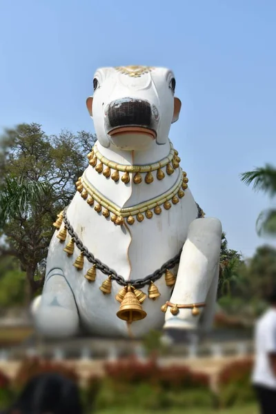 Largest brahma statue Stock Photos, Royalty Free Largest brahma statue ...