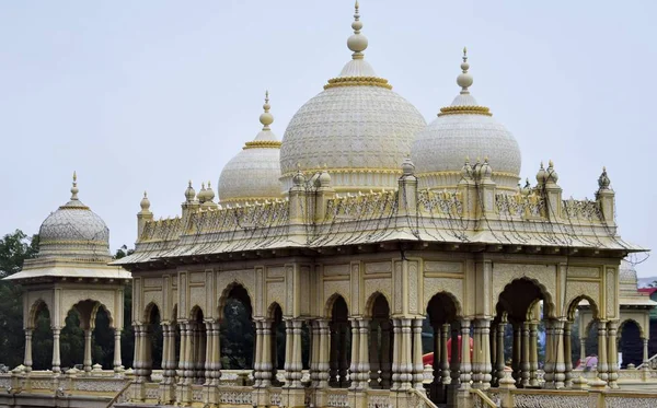 Gold temple india Stock Photos, Royalty Free Gold temple india Images ...