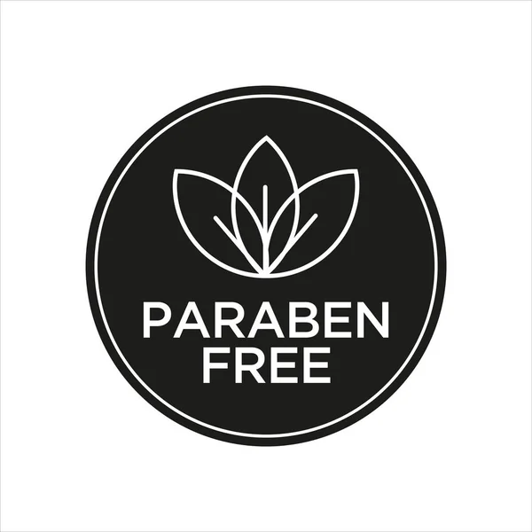 100,000 Paraben free logo Vector Images | Depositphotos