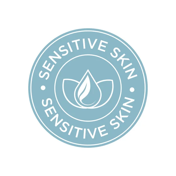 Moisturize circle Vector Art Stock Images | Depositphotos