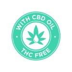 Medical marijuana stamp Stock Vector Image by ©roxanabalint #30993157