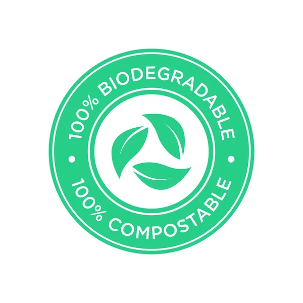 27,558,451 Biodegradable packaging Vector Images | Depositphotos