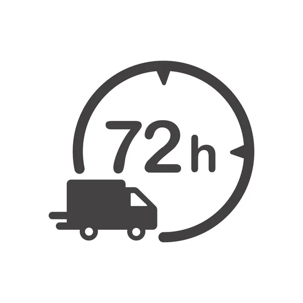 142 72 hour Vectors - Free & Royalty-free 72 hour Vector Images ...