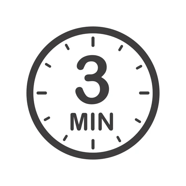 Minute timer Vector Art Stock Images | Depositphotos