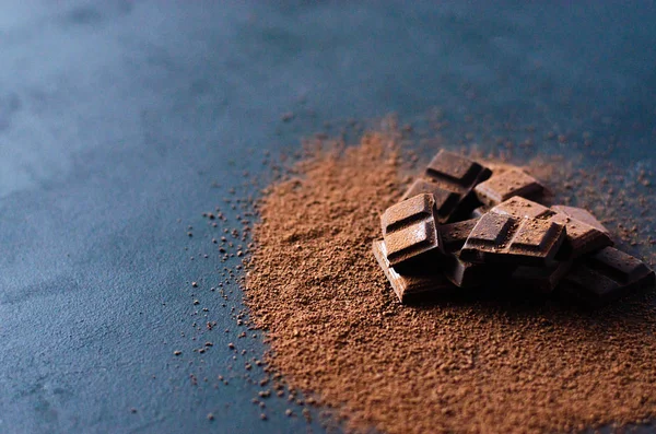 Chocolate black background Images - Search Images on Everypixel