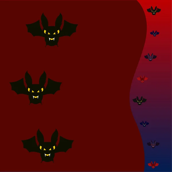 100,000 Vampires Vector Images | Depositphotos