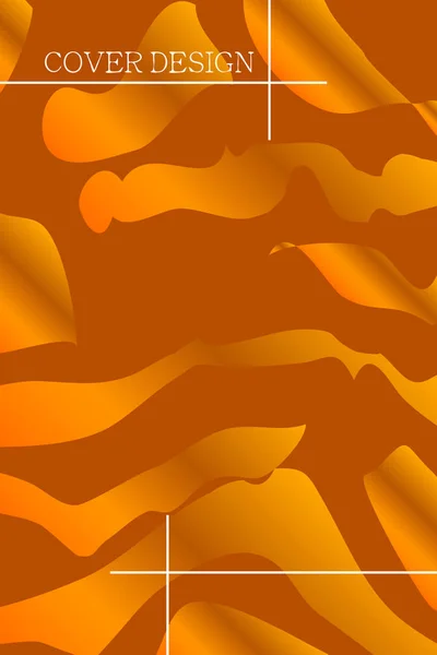 14,821,703 Capa emergente Vector Images | Depositphotos