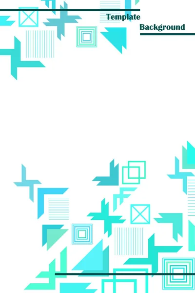 Syntax background Stock Photos, Royalty Free Syntax background Images ...